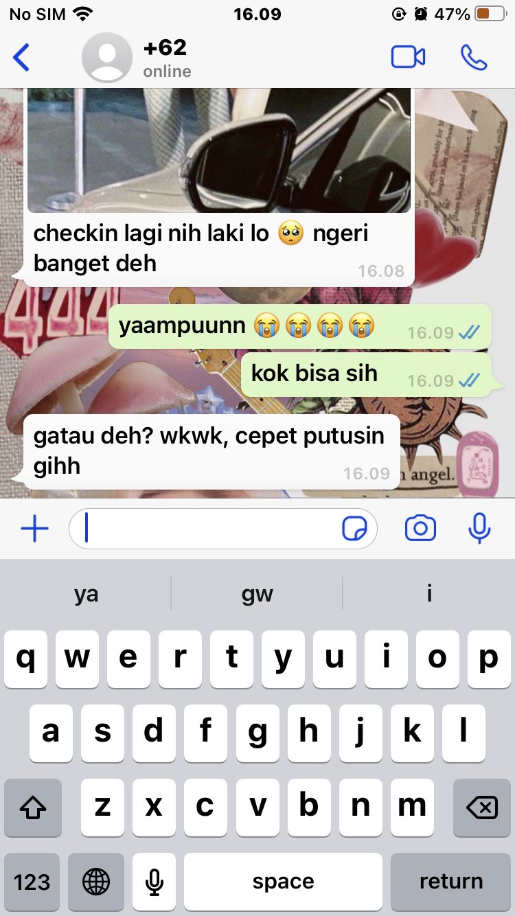 jel⭑ on Twitter: "203. day 3 https://t.co/NrQYZrLAQo" / Twitter