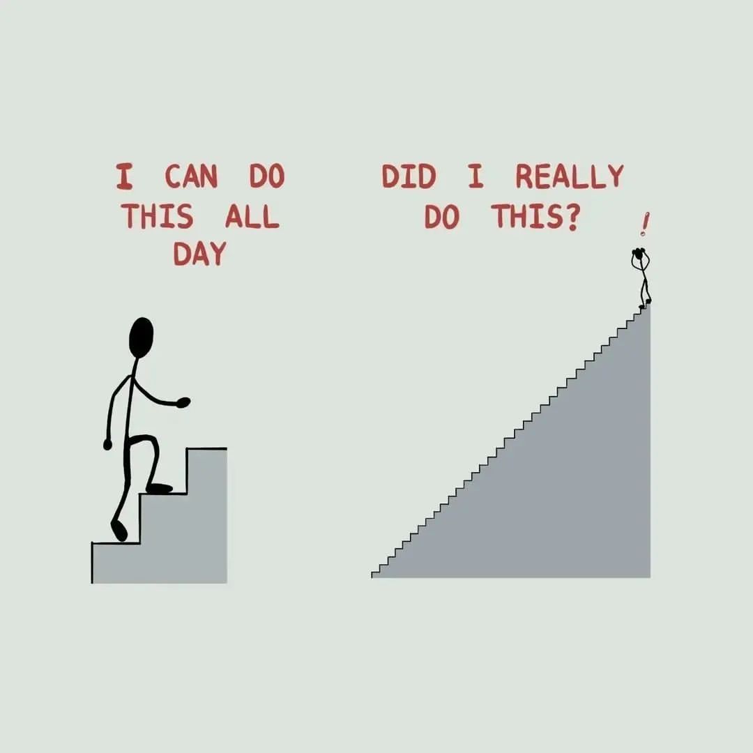 10 Life changing visuals: 1. - Thread from Mind Wisdom Money🕊 ...