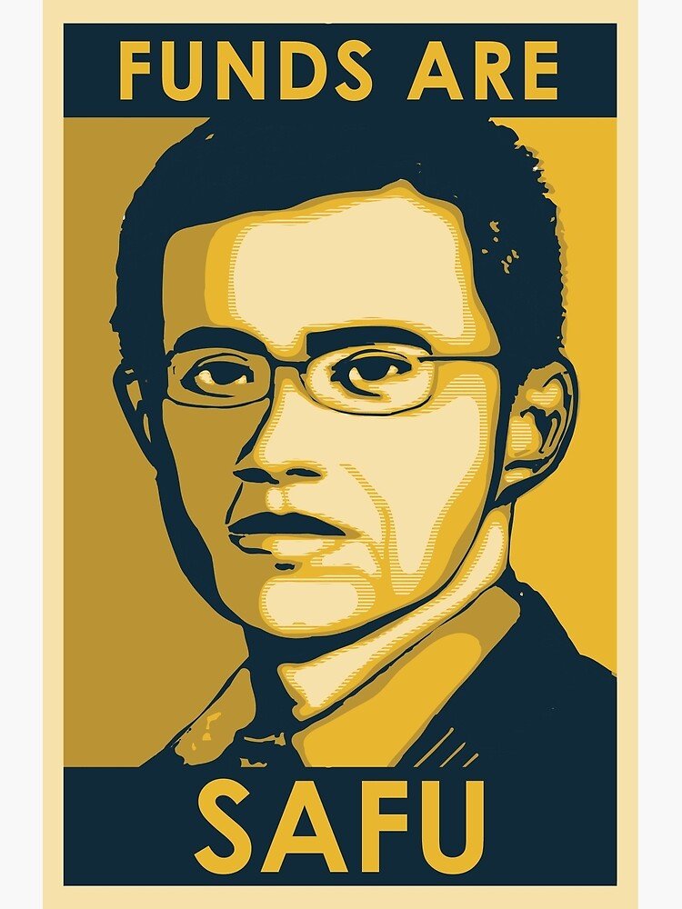 DeFi Man 🫐's Threads – Thread Reader App