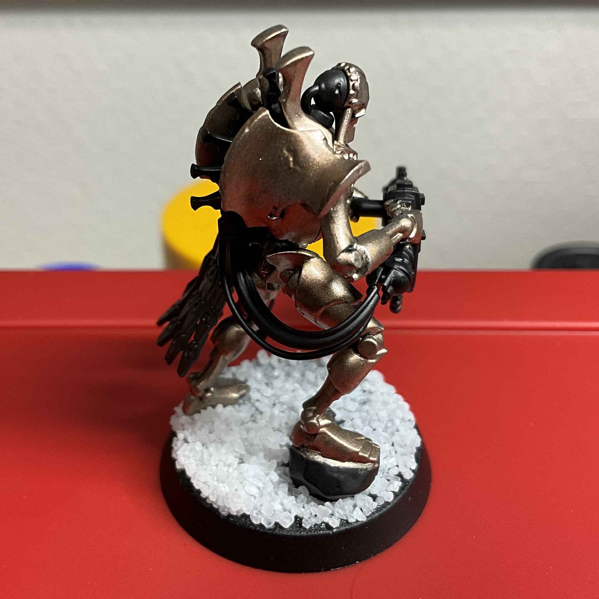 G‘z Labo がると (@GzLabo121) / Twitter