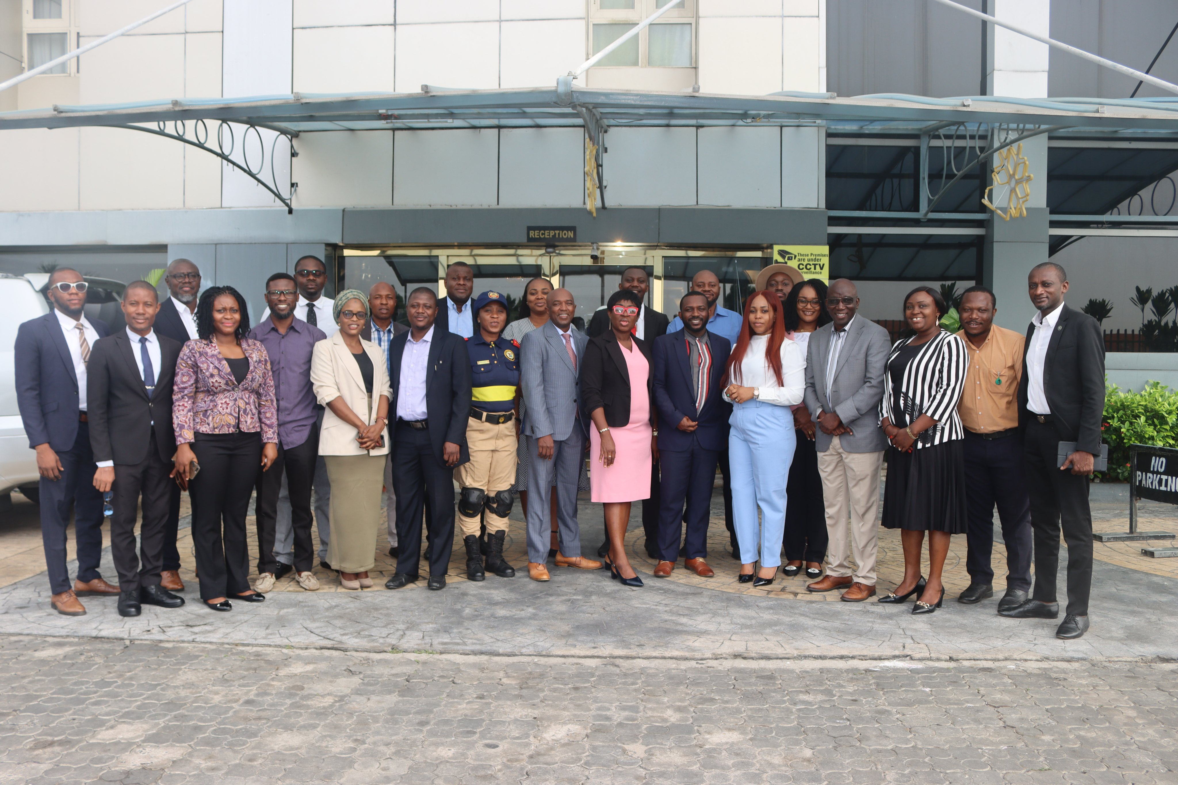 UNODC Nigeria (@UNODC_Nigeria) / Twitter