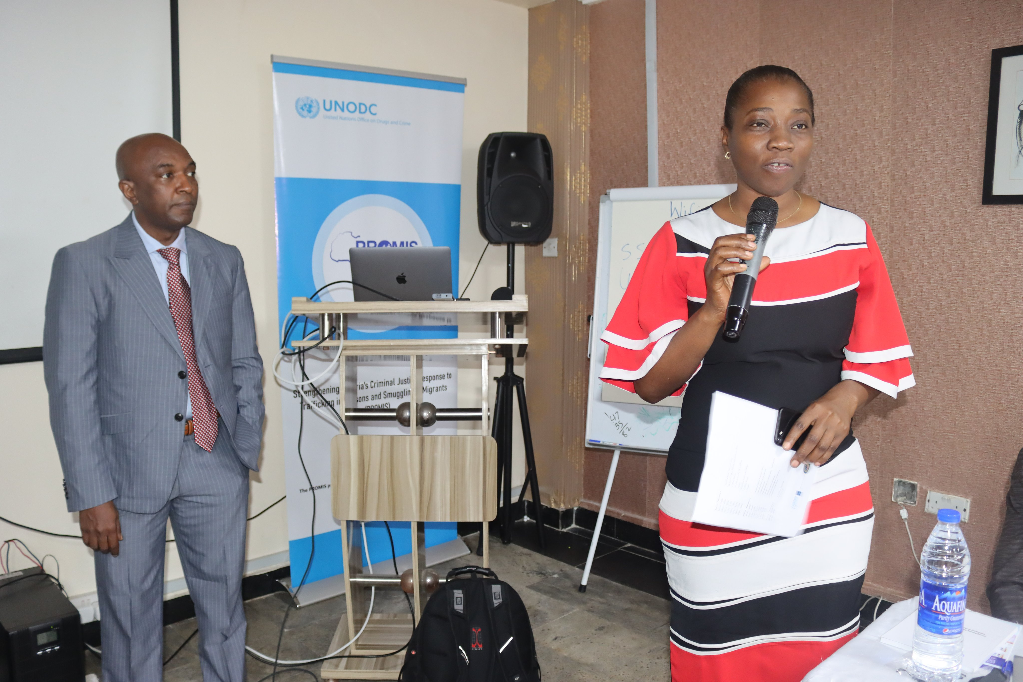 UNODC Nigeria (@UNODC_Nigeria) / Twitter