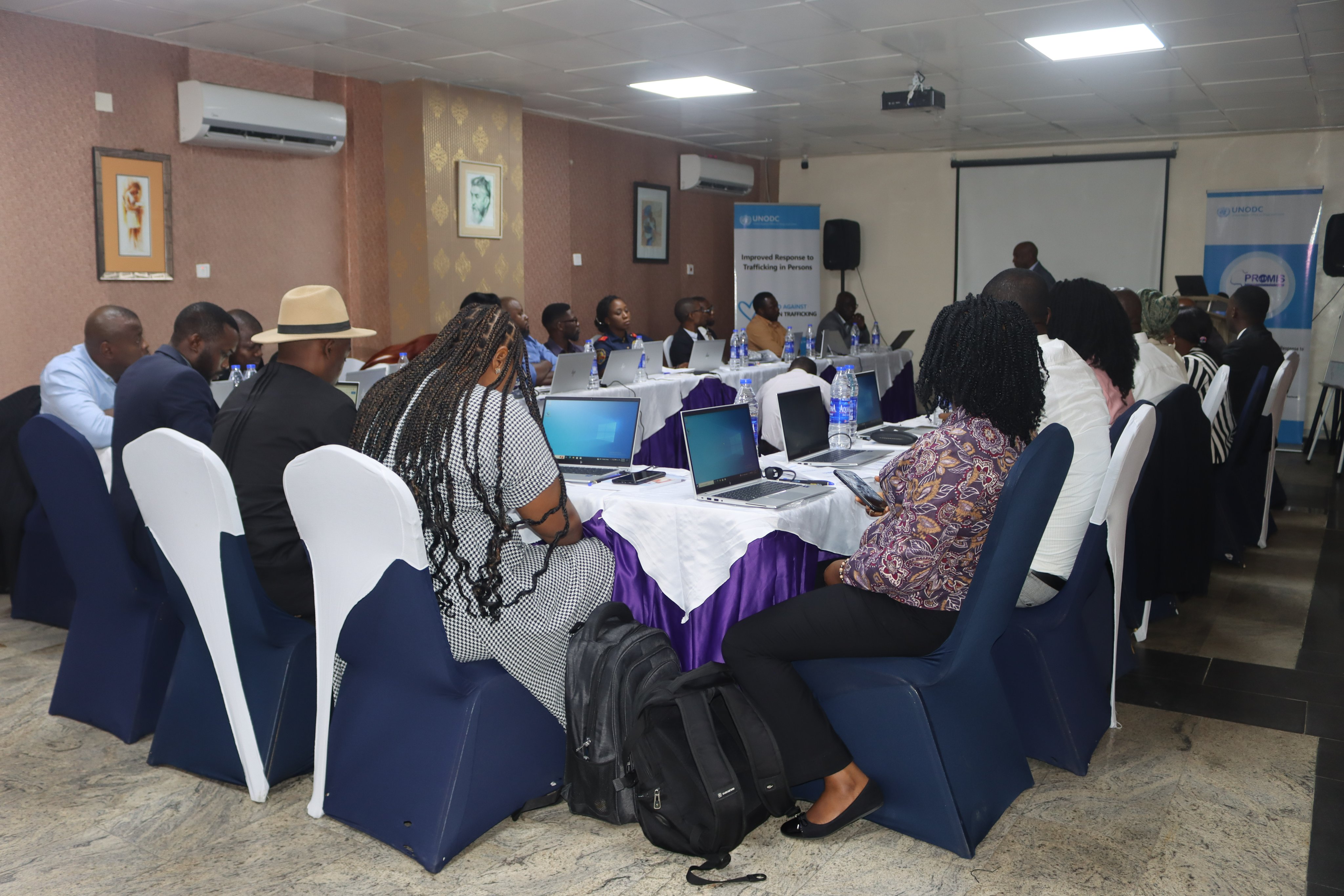 UNODC Nigeria (@UNODC_Nigeria) / Twitter