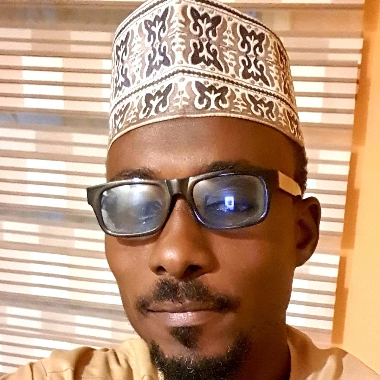 Muhammad Haruna Basiru (@Muhamma32713235) / Twitter