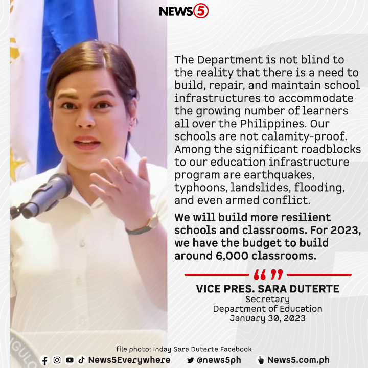 News5 on Twitter: News5 on Twitter:
