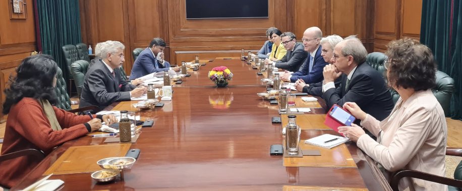 German Embassy India on Twitter: German Embassy India on Twitter: