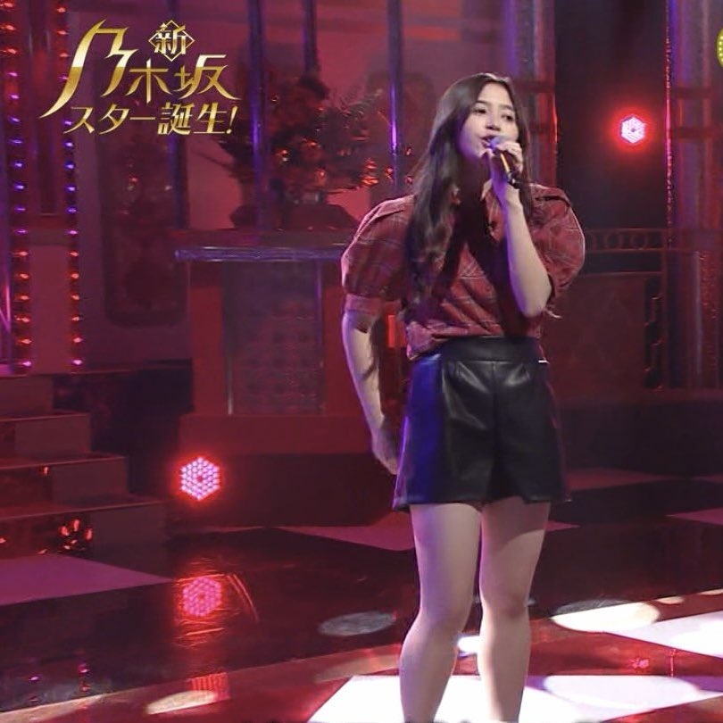 ★Seibii社長(37歳)のハメ撮り動画ください 地下売上議論26596★