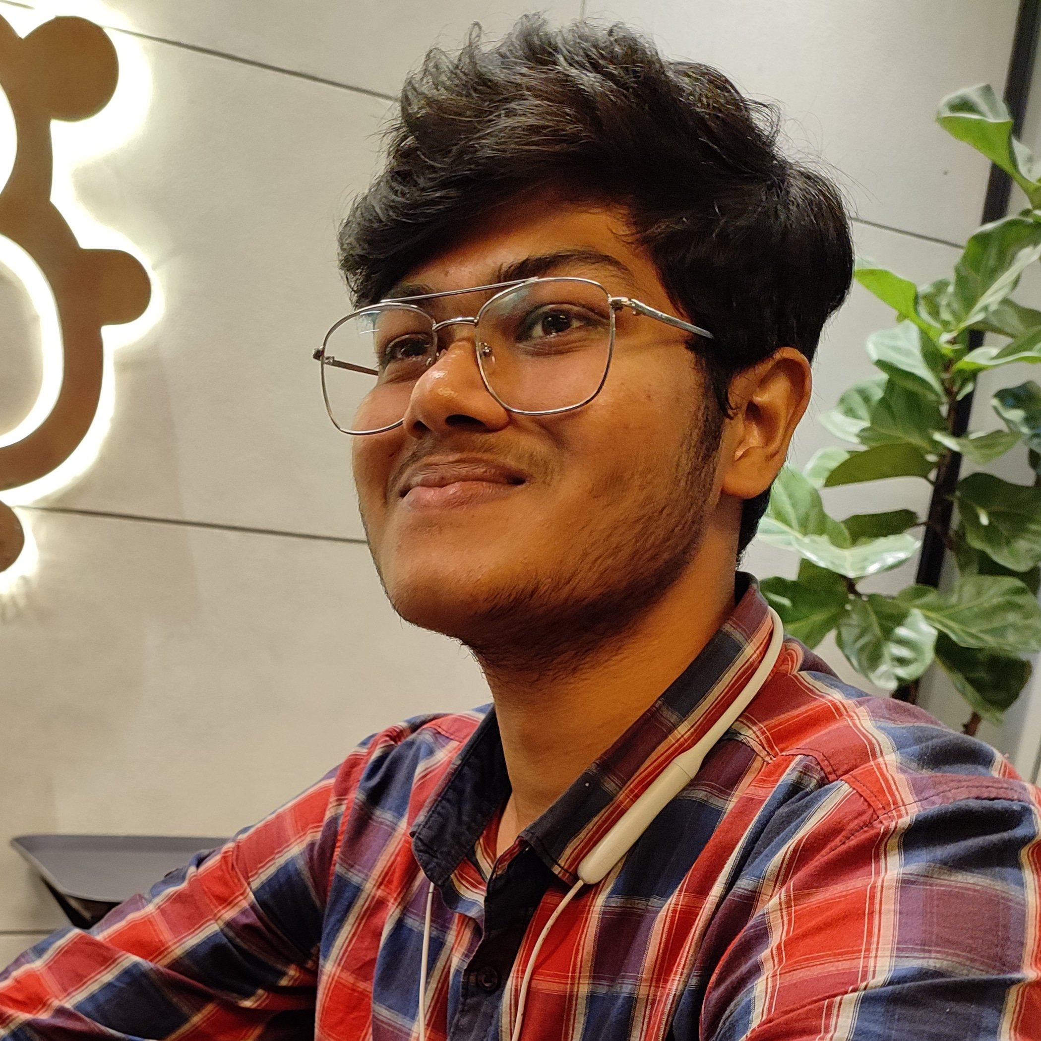 Md Shams Firoz (@mdshamsfiroz) / Twitter