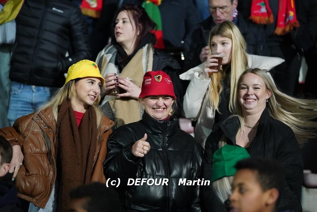 KV Oostende on Twitter: KV Oostende on Twitter: