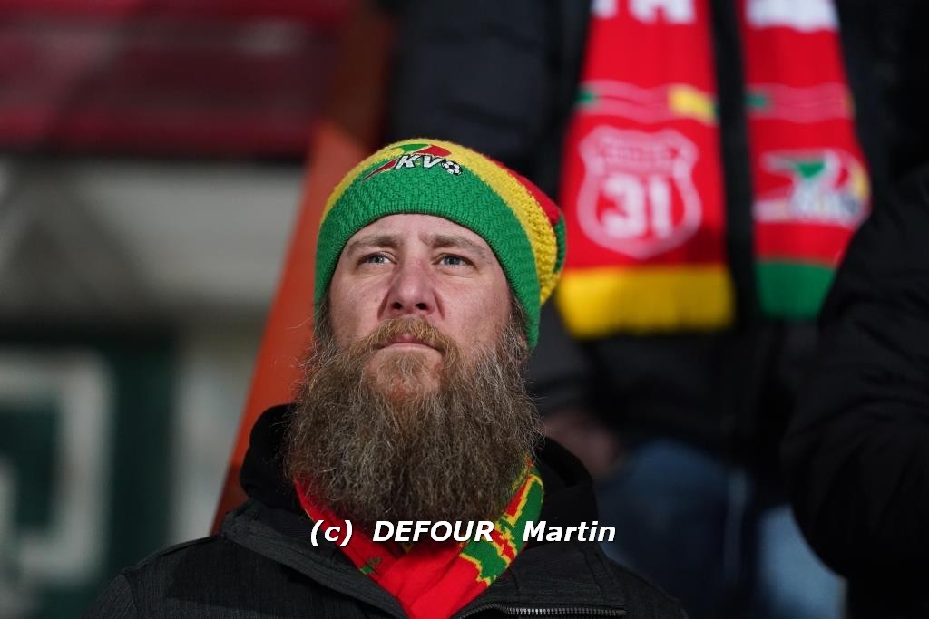KV Oostende on Twitter: KV Oostende on Twitter: