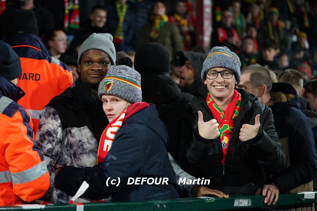 KV Oostende on Twitter: KV Oostende on Twitter: