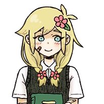 Mincy/ Bobble | PLEASE DONATE TO 🇹🇷| on Twitter: "look at my beautiful daughter!!! https://t.co ...