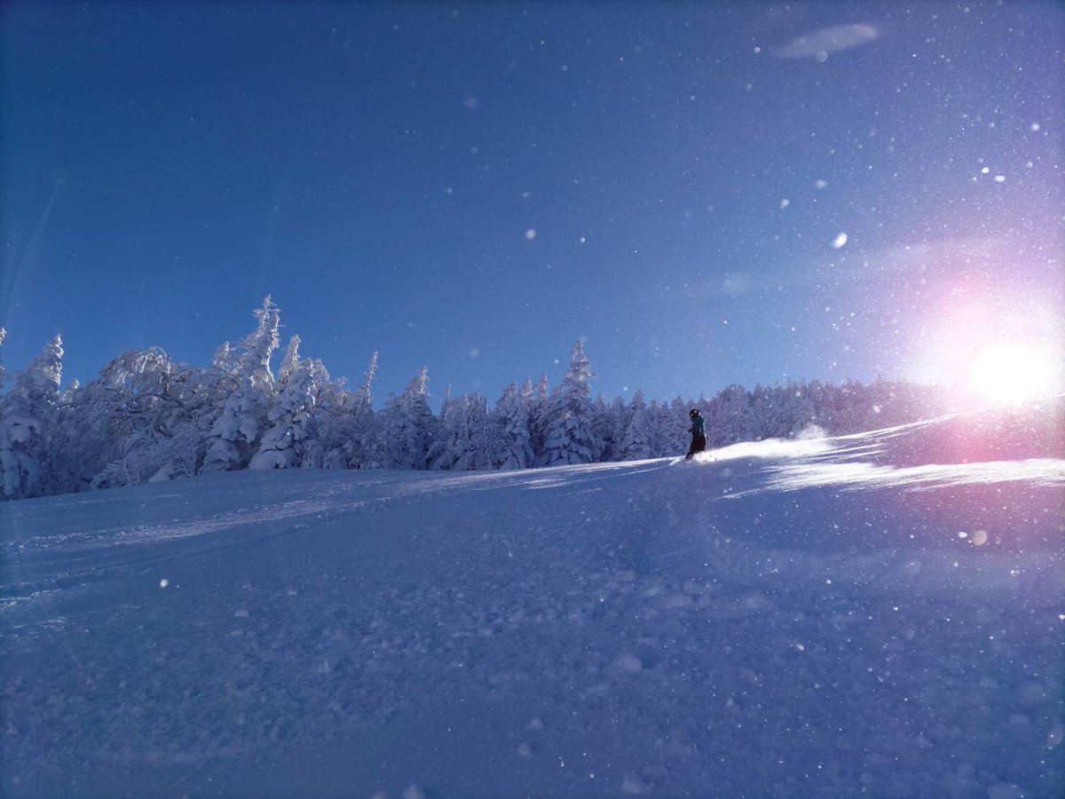 ichi_one(@ichi_ichi_one) - Twilog (ツイログ)