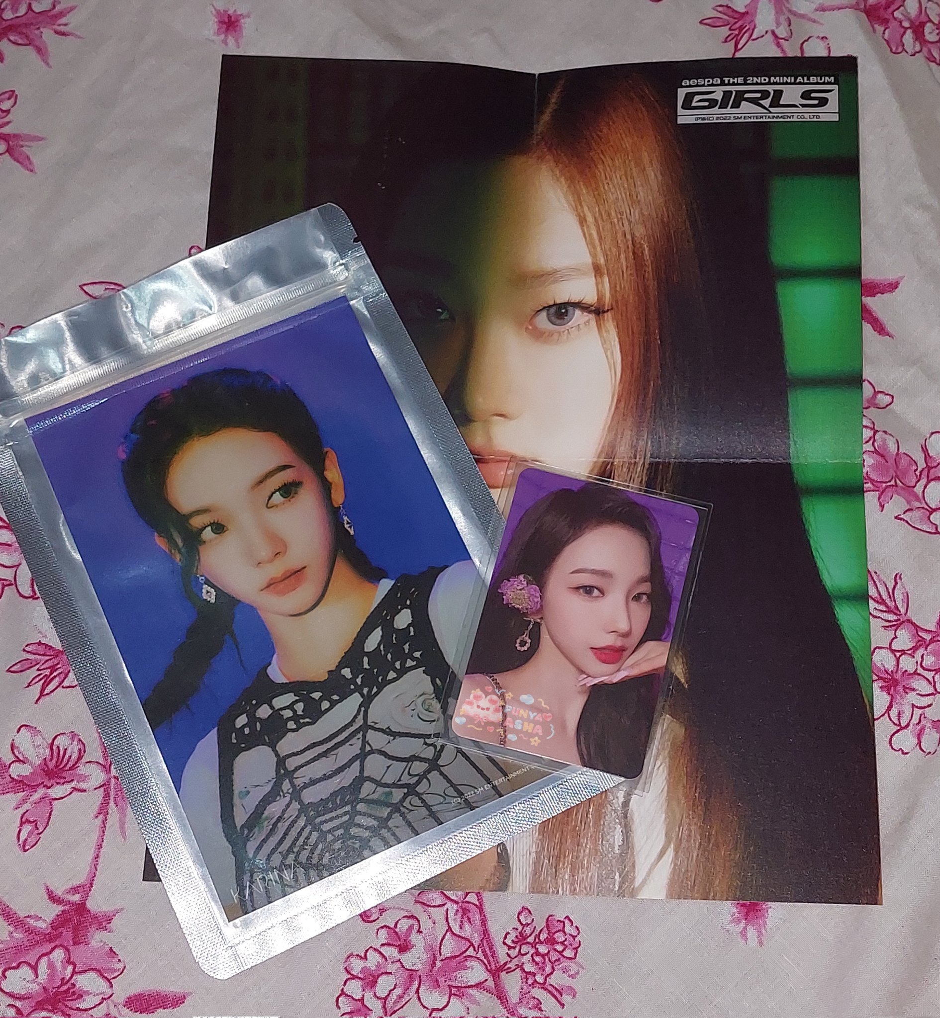 ʚ ashaa 𓃹, rbuy rill plss ɞ (@sbthannii) / Twitter