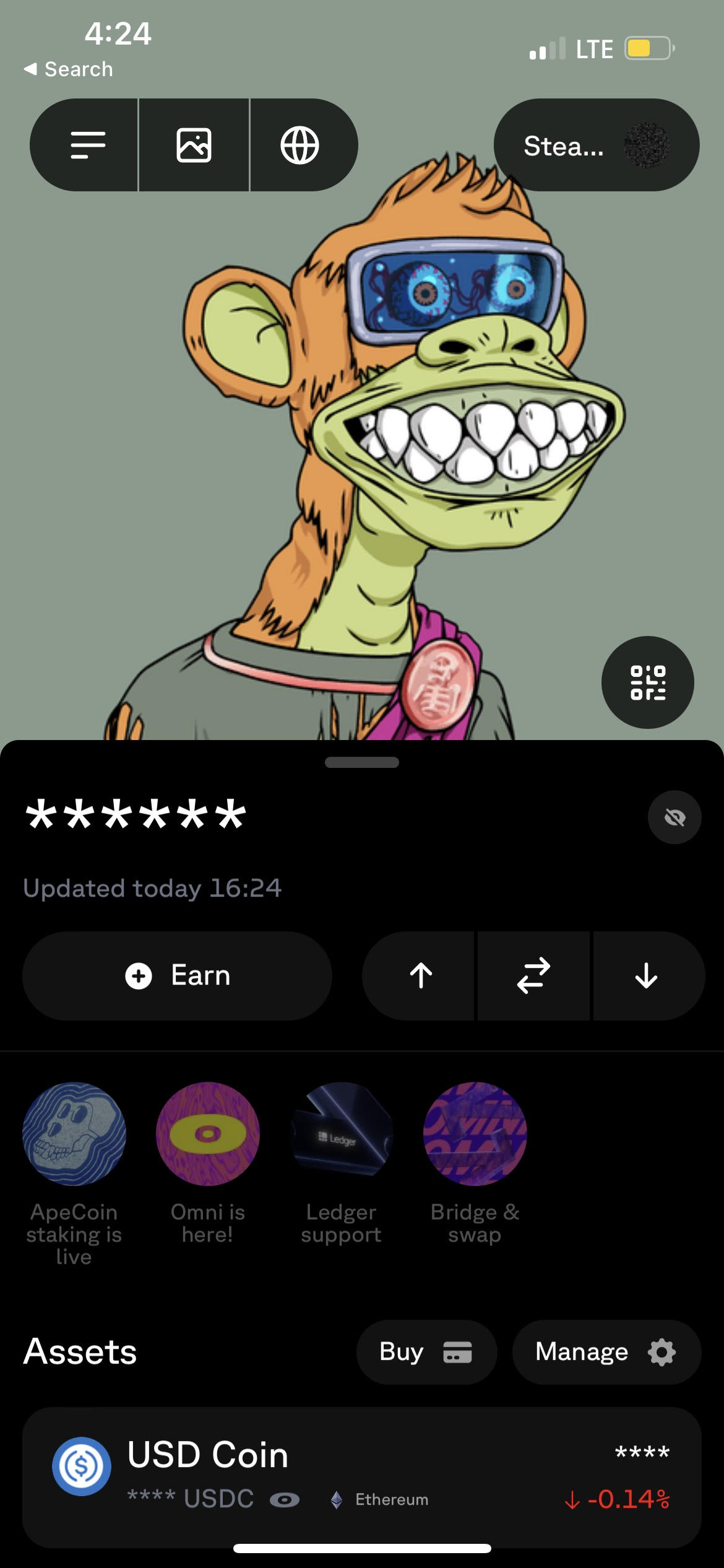 Apurv Mishra (@apurvmishra) / Twitter