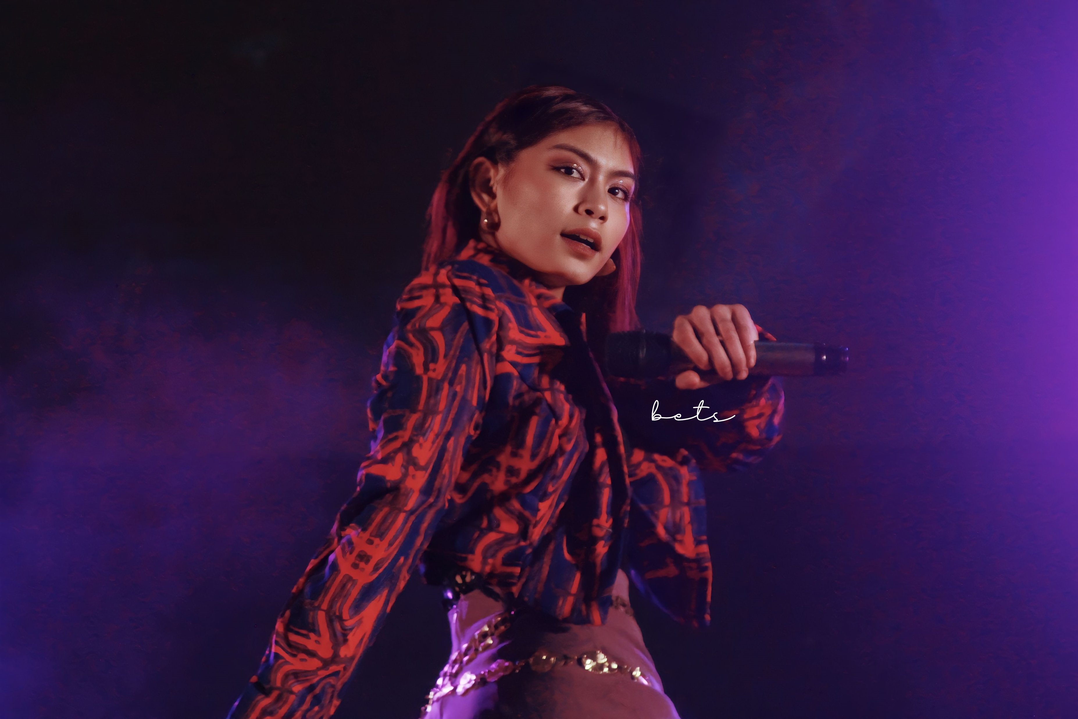 Bets ♡ on Twitter: "SEE THE VXON Anniversary Concert at TriNoma Activity Center 01292023 BETS ...