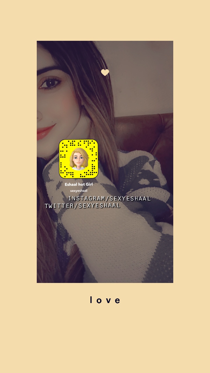 Tehreem Fatima (@SexyTehreem) / Twitter