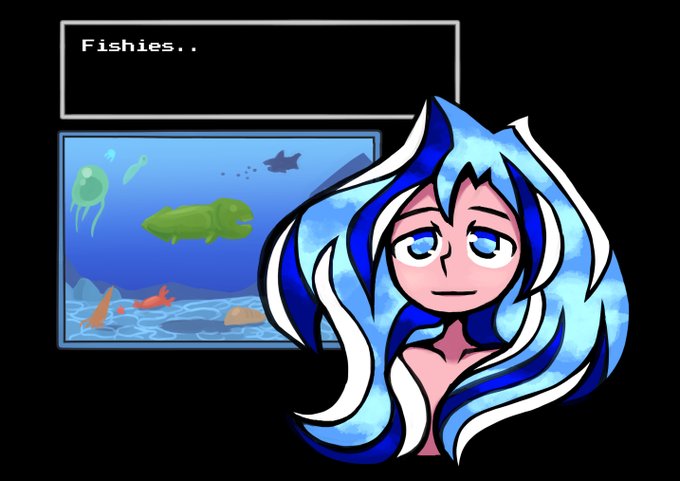 Setz (@Setzeri) さんのイラスト・マンガ作品まとめ (523 件) - Twoucan