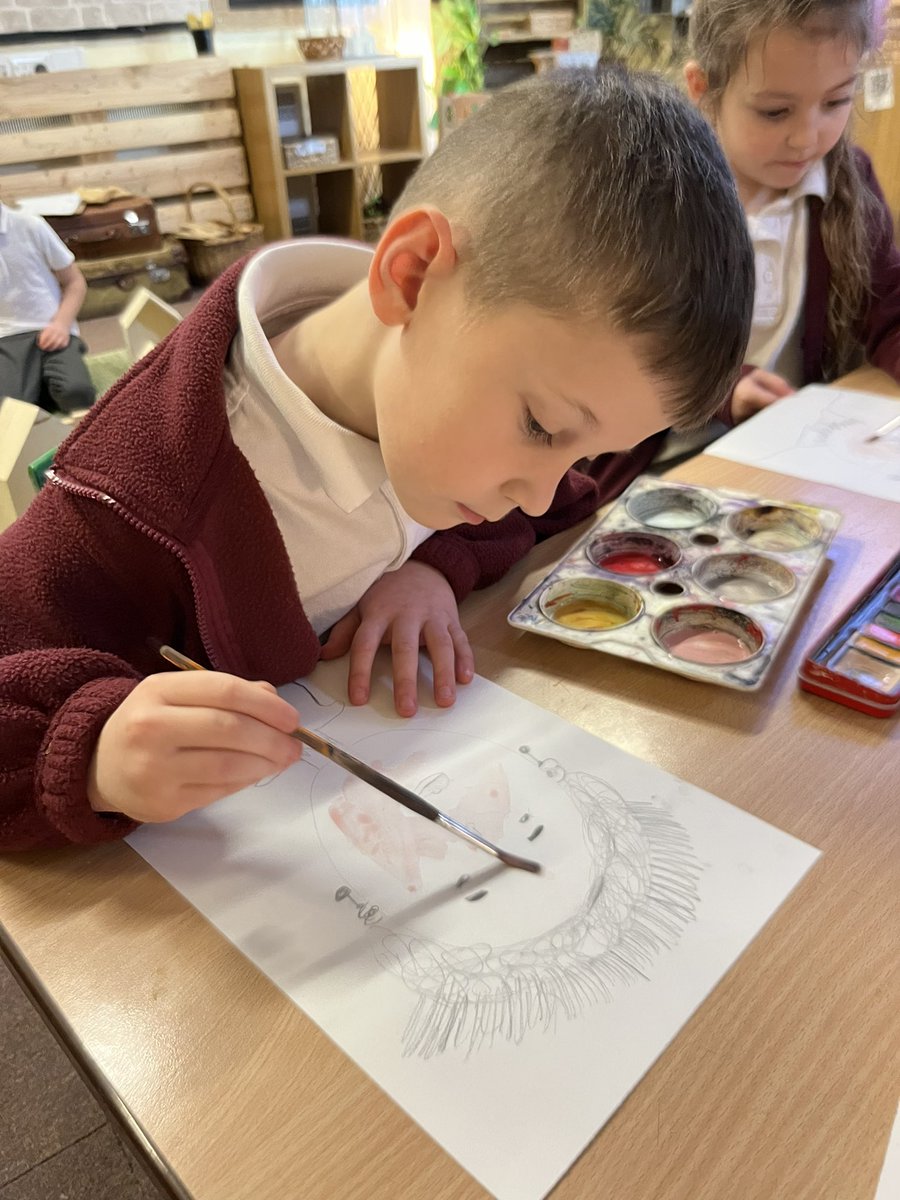 Prevent Duty – New Earswick Primary School