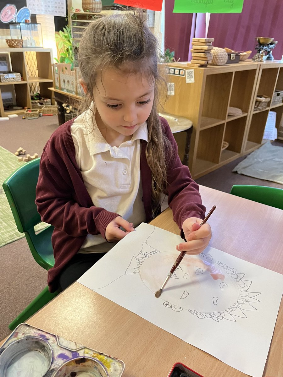 Prevent Duty – New Earswick Primary School