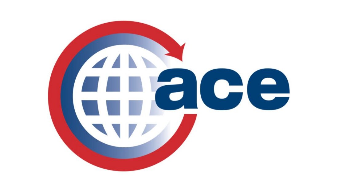 CBP Office of Trade on Twitter: "Attention ACE users! @CBP’s newest ACE Development and ...