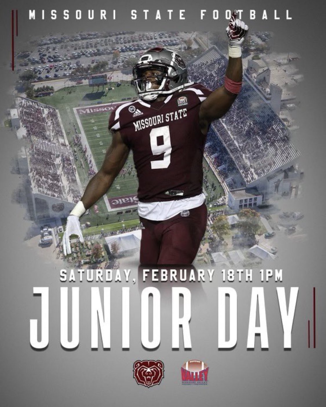 Stephen Meitz (@StephenMeitz79) / Twitter