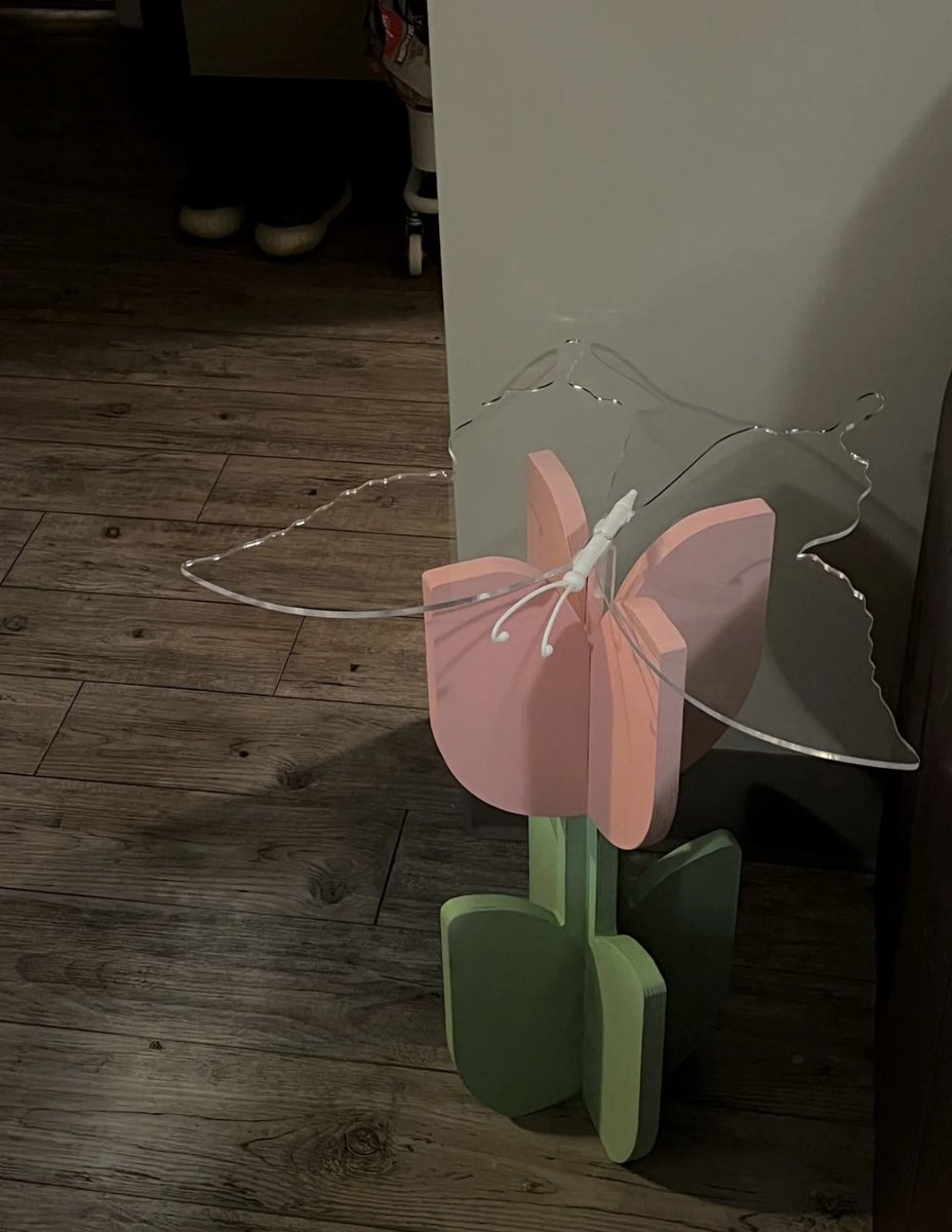 🌷 azalea fairy ⁷ streaming set me free ☀️さんの人気ツイート（いいね順） - ついふぁん！