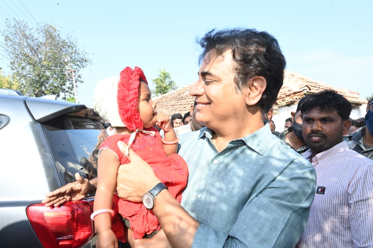 Satheesh Kumar (@KSK4BRS) / Twitter