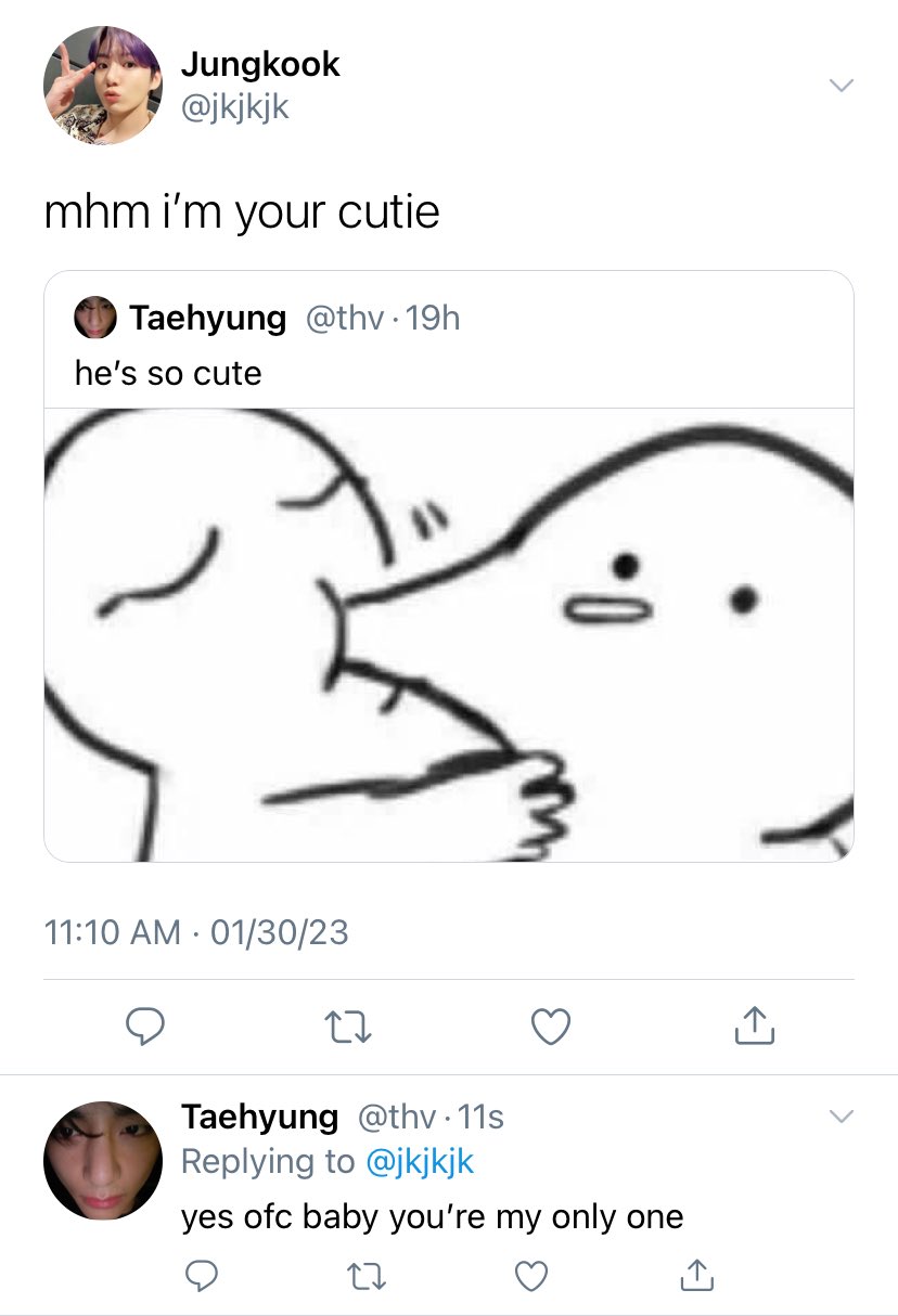 ً mimi ☁️ on Twitter: "https://t.co/oljjzHZiLJ" / Twitter