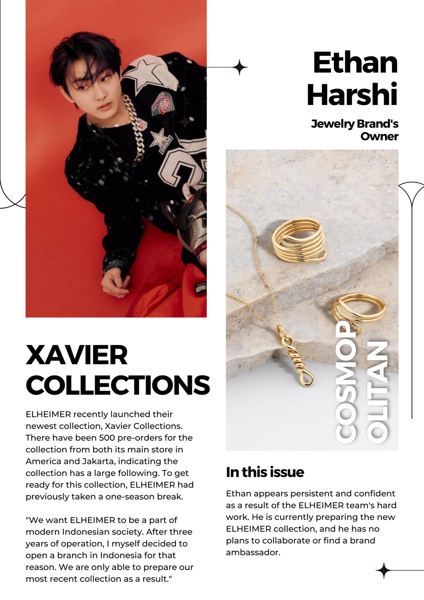 na on Twitter: "[087] udh mulai berani maksa https://t.co/wjNxs8tudg" / Twitter