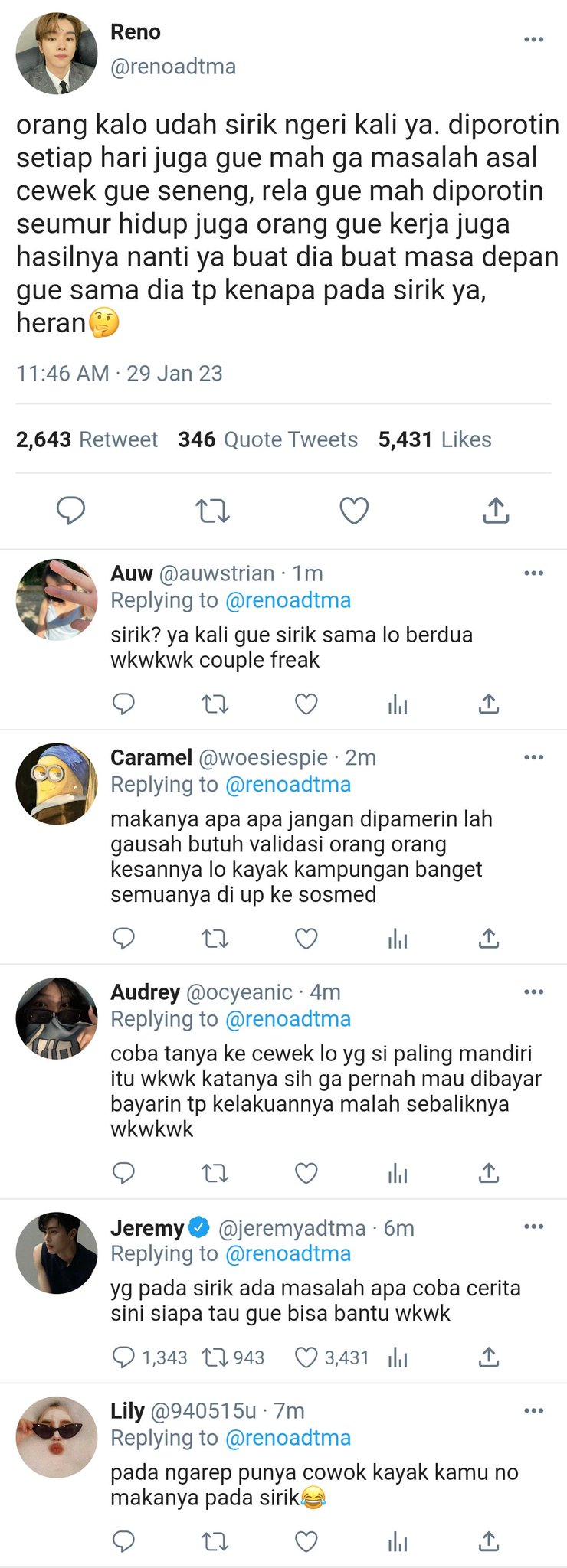 ikyyy on Twitter: "8. https://t.co/DSCqWn6aKy" / Twitter