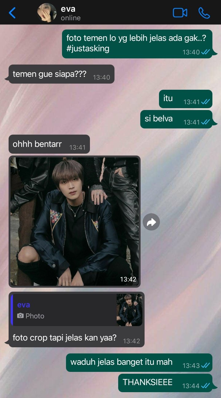 jen —belva debut! on Twitter: "010. https://t.co/AjQYoANbaA" / Twitter