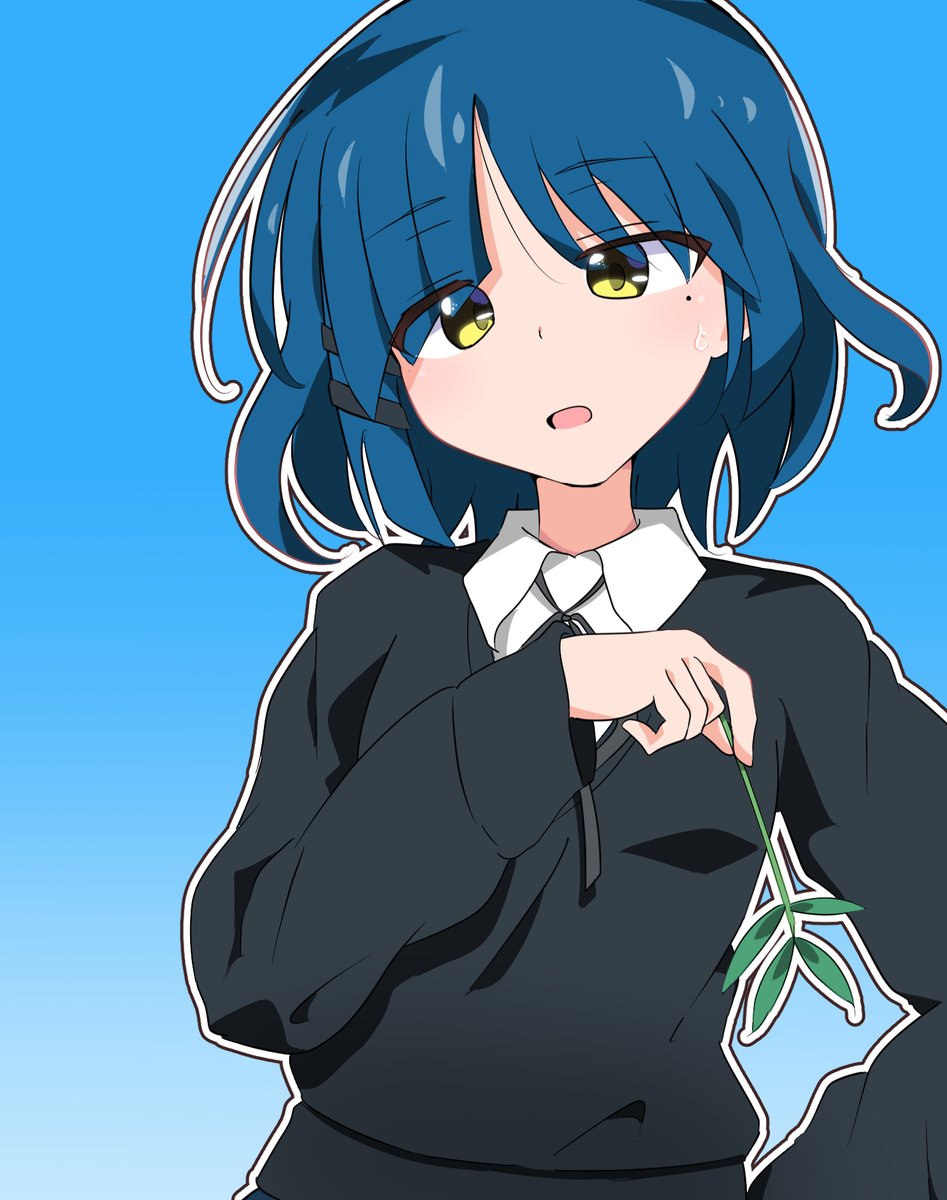 Riru :3🎨 (@Riru_3_) さんのイラスト・マンガ作品まとめ (81 件) - Twoucan