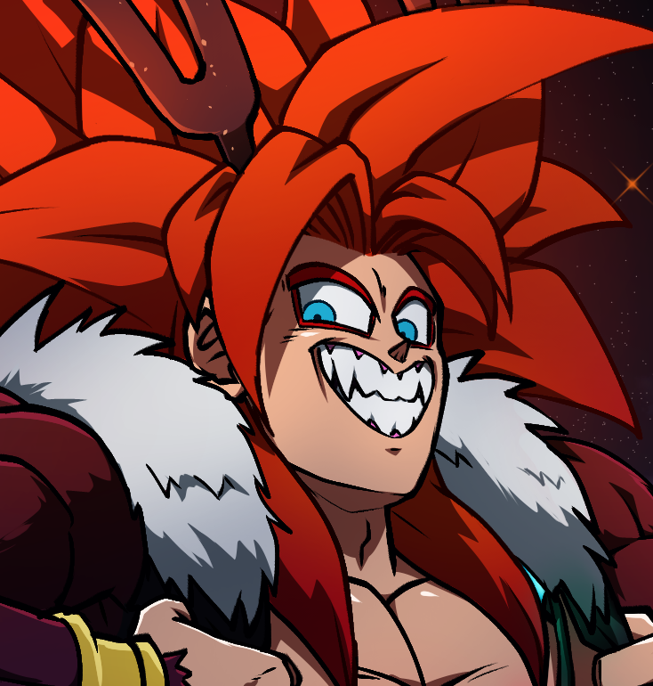 🍋🍹 bahn(p)oopi 🍹🍋 (@bahnloopi) さんのイラスト・マンガ作品まとめ (154 件) - Twoucan