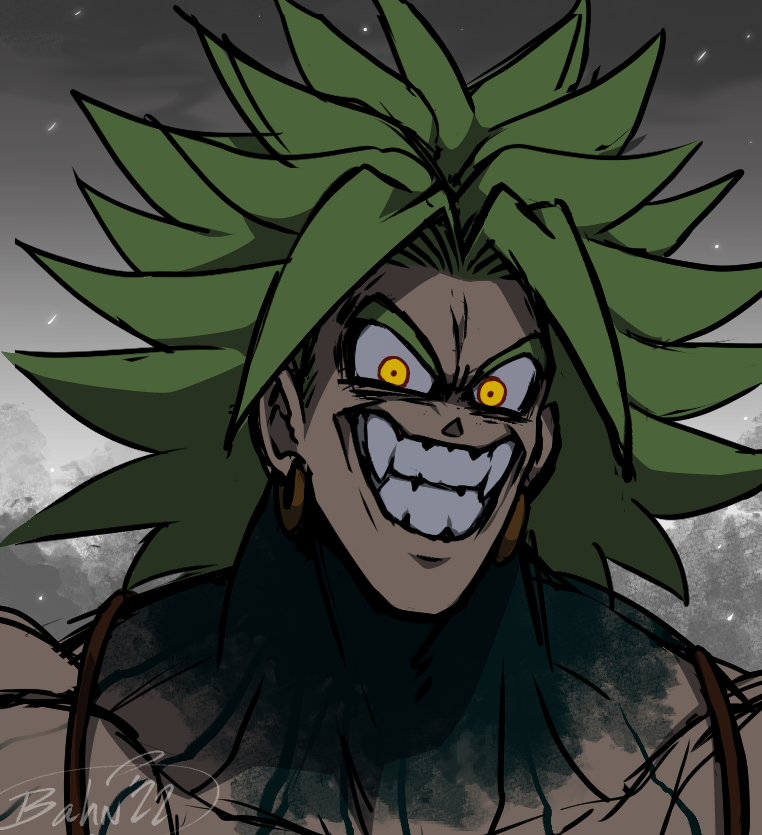 🍋🍹 bahn(p)oopi 🍹🍋 (@bahnloopi) さんのイラスト・マンガ作品まとめ (154 件) - Twoucan