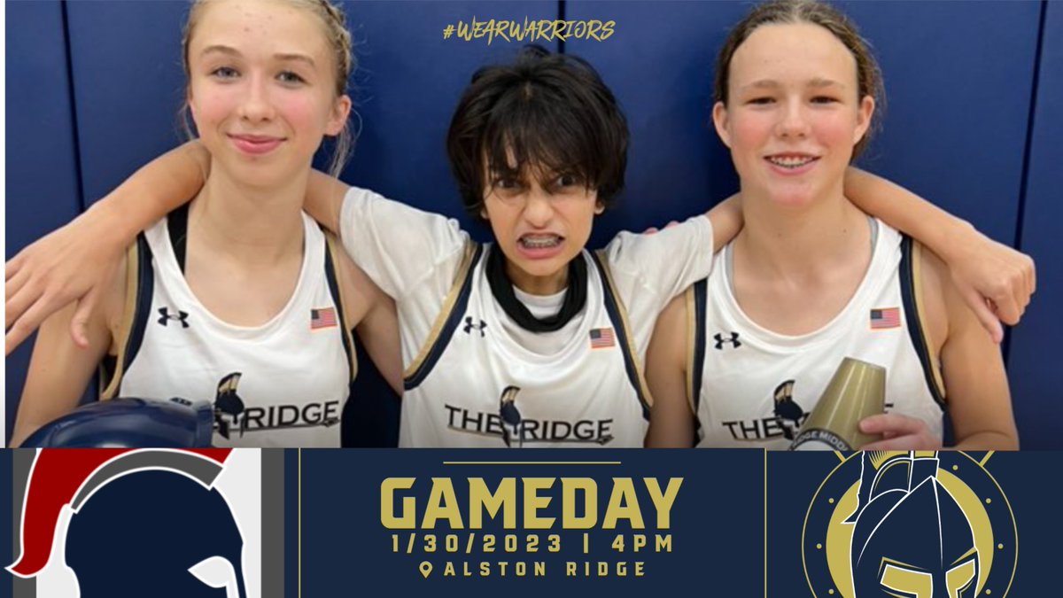 Alston Ridge Soccer - Boys | Wake County School District Athletics