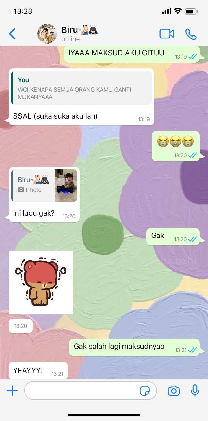 mouw on Twitter: "10. https://t.co/Z47o437WIu" / Twitter