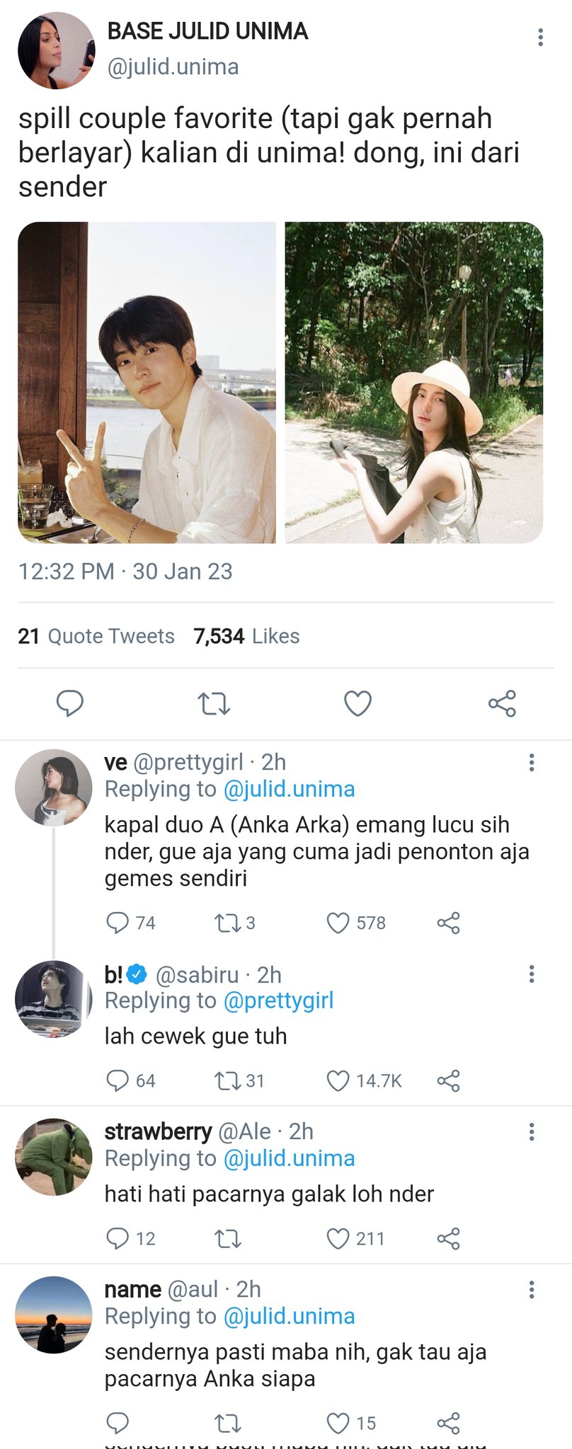 mouw on Twitter: "11. https://t.co/Kvcg8LWZAK" / Twitter