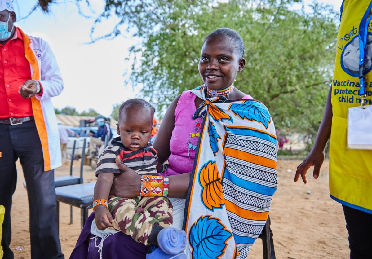 UNICEF Kenya on Twitter: UNICEF Kenya on Twitter: