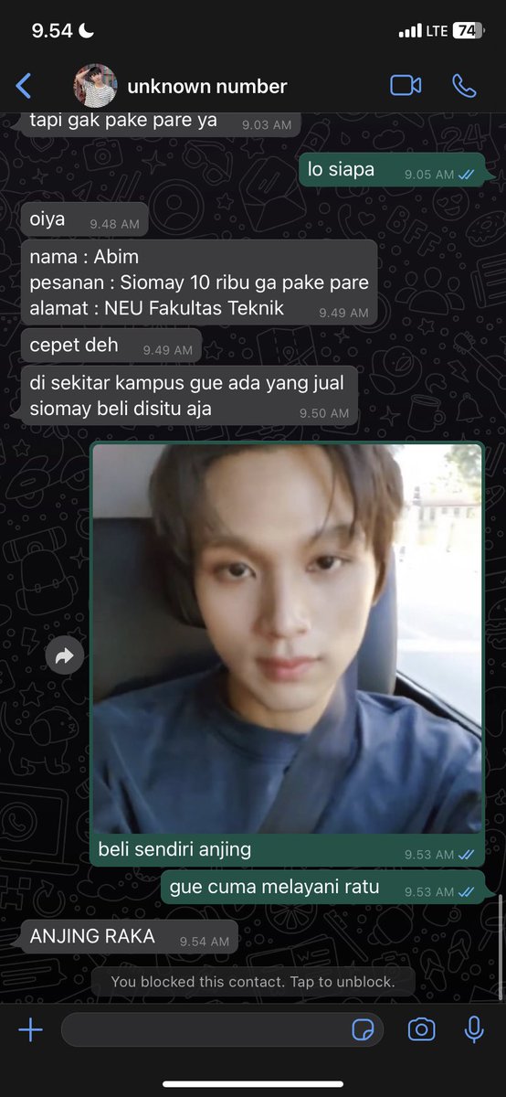 HIRAKA UPDATE on Twitter: "288."