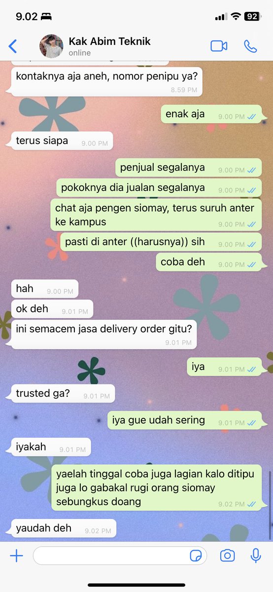 HIRAKA UPDATE on Twitter: "287."