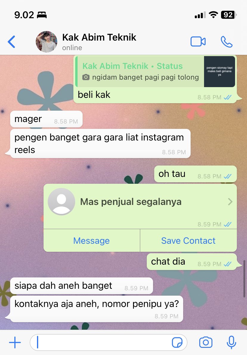 HIRAKA UPDATE on Twitter: "287."