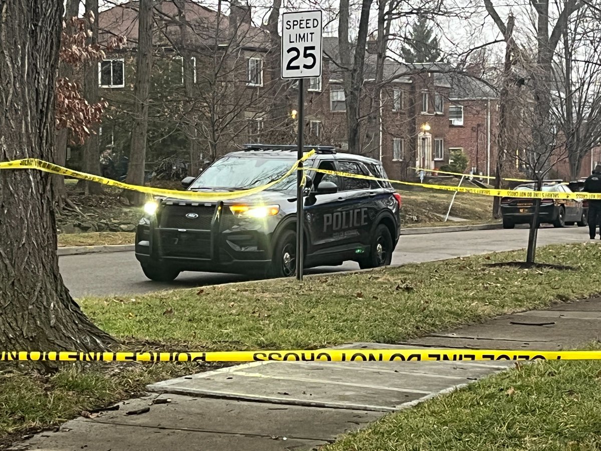 Anna Azallion On Twitter New Details A Man Is In Critical Condition