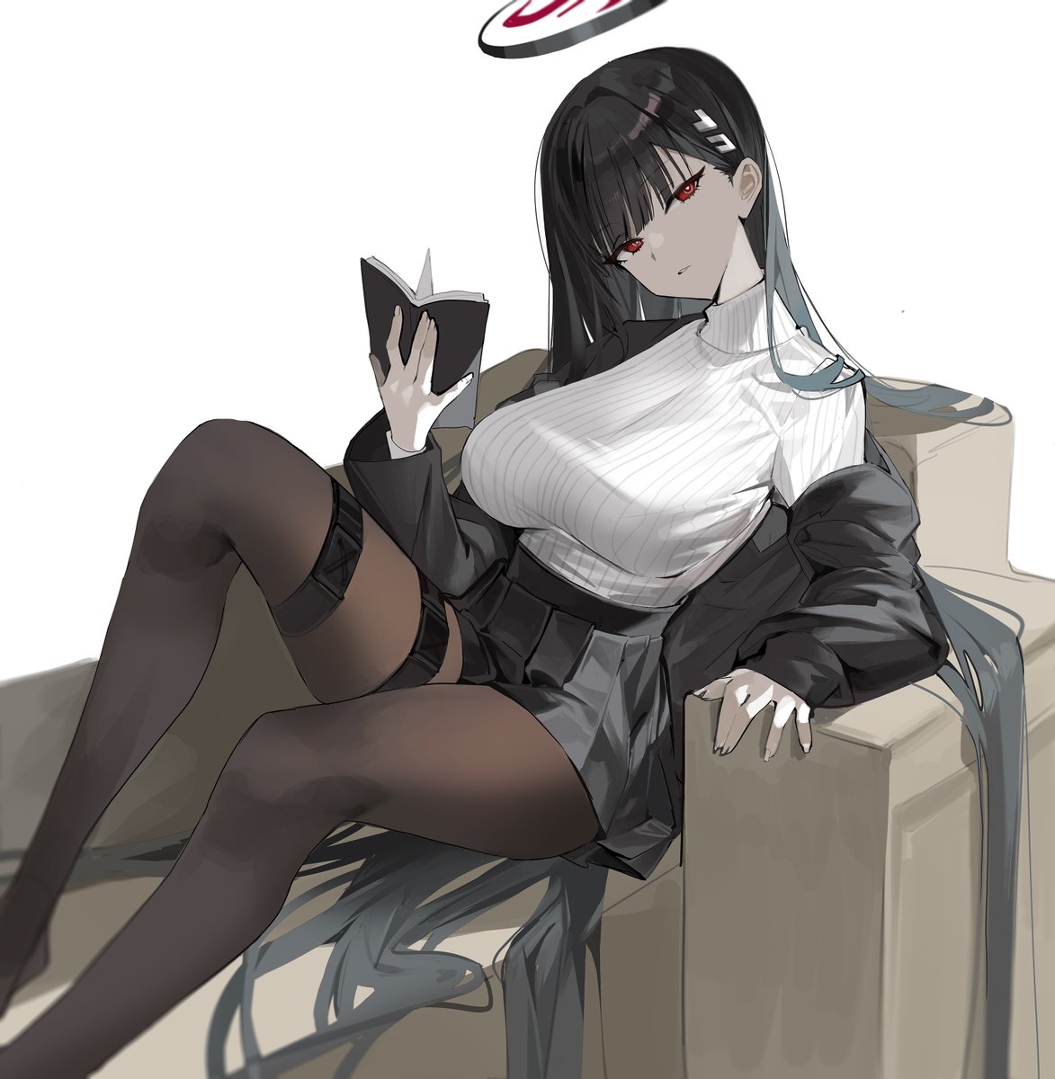 The Exotic Mr. Winters / Azur Lane Academy on Twitter: The Exotic Mr. Winters / Azur Lane Academy on Twitter:
