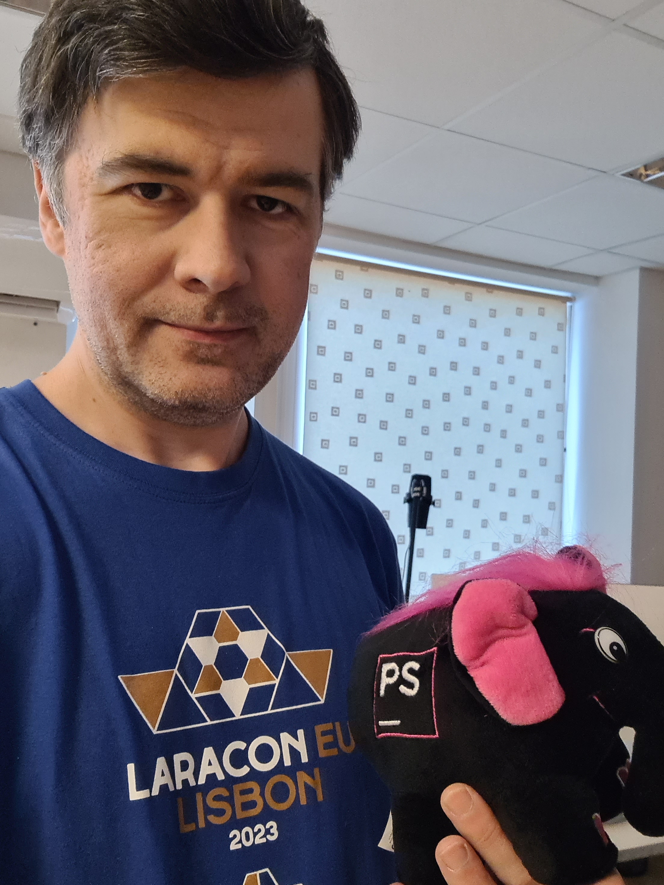 Roman Pronskiy (@pronskiy) / Twitter