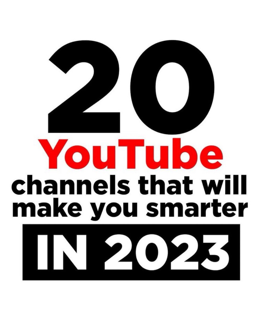 Escaping Ordinary's Threads – Thread Reader App