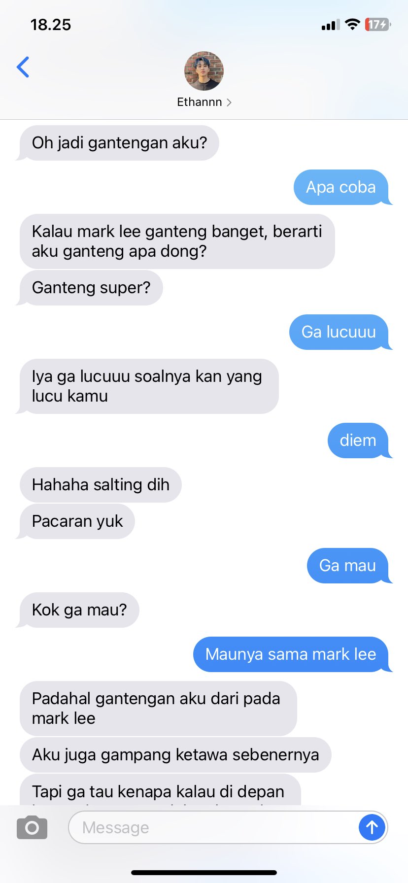 Sunny On Twitter 19 Https T Co Vlgk4dcx32 Twitter