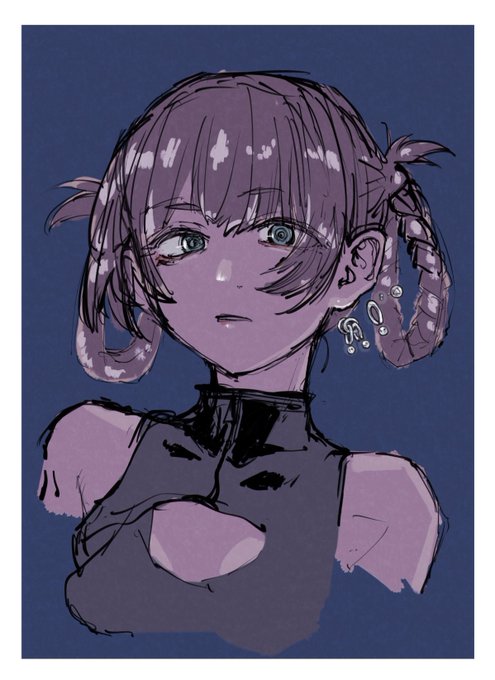 コトヤマ (@cot_510) さんのイラスト・マンガ作品まとめ (852 件) - Twoucan