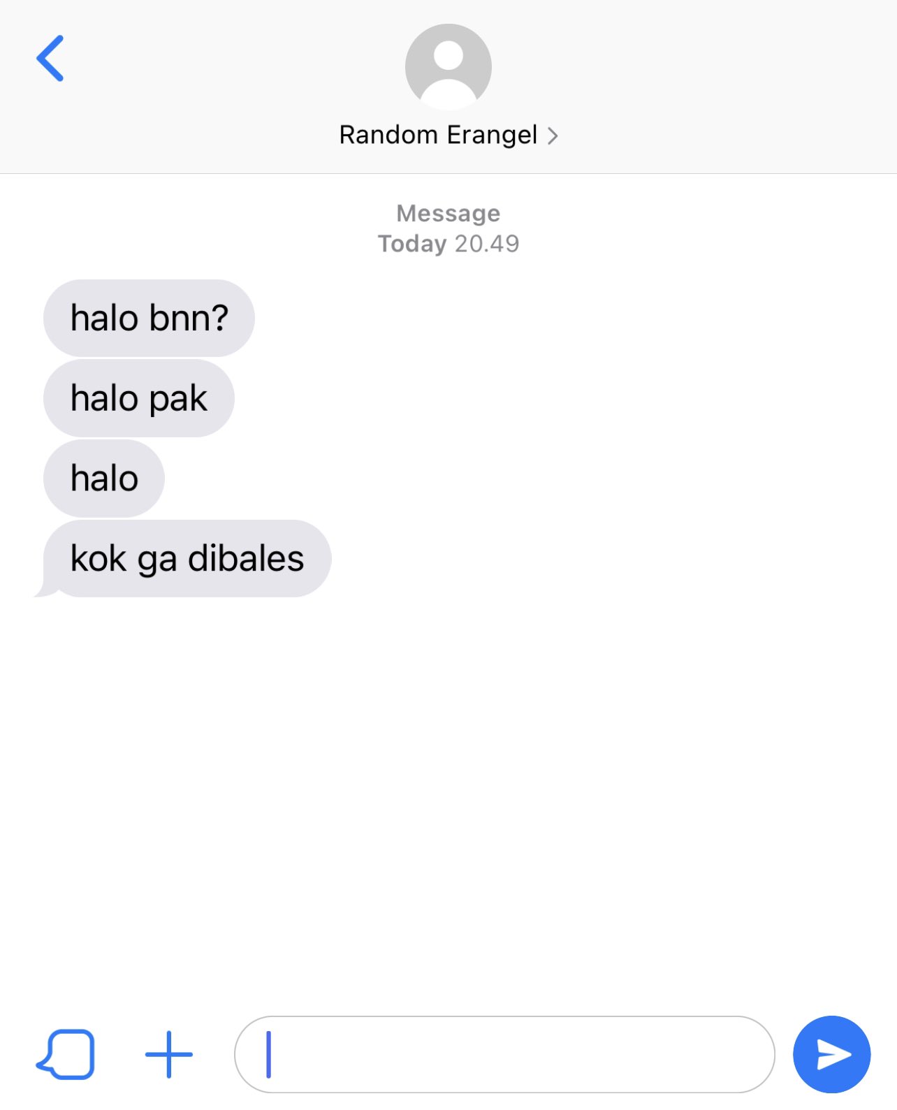 Bi | DOAIN TICKETING TDS2 on Twitter: "29. https://t.co/8vgRFkrmLM" / Twitter