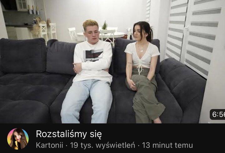 zasób ludzki on Twitter: "Czy jest cokolwiek, czego te patusy by nie zmonetyzowały? https://t.co ...